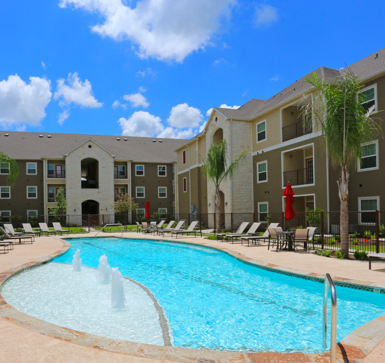 Property Management - GVA Property Management