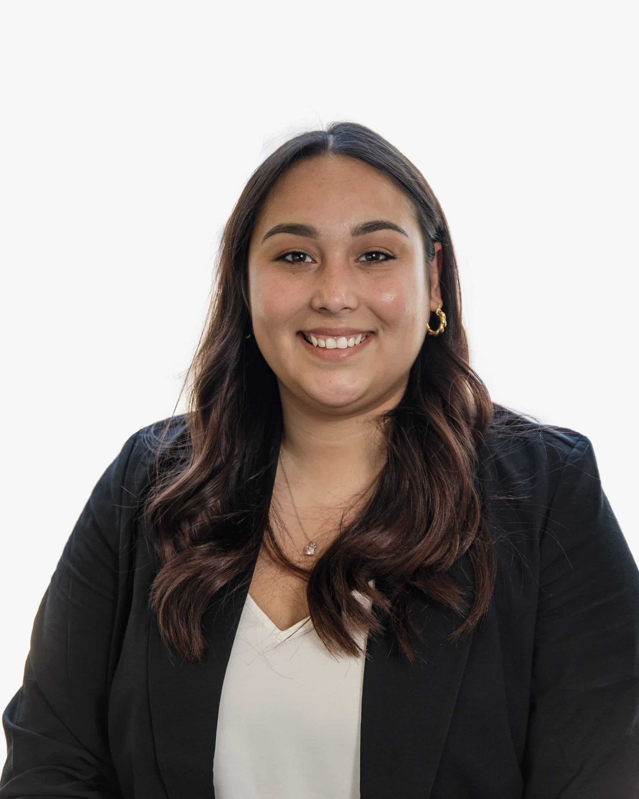 Christine Moreno - GVA Property Management
