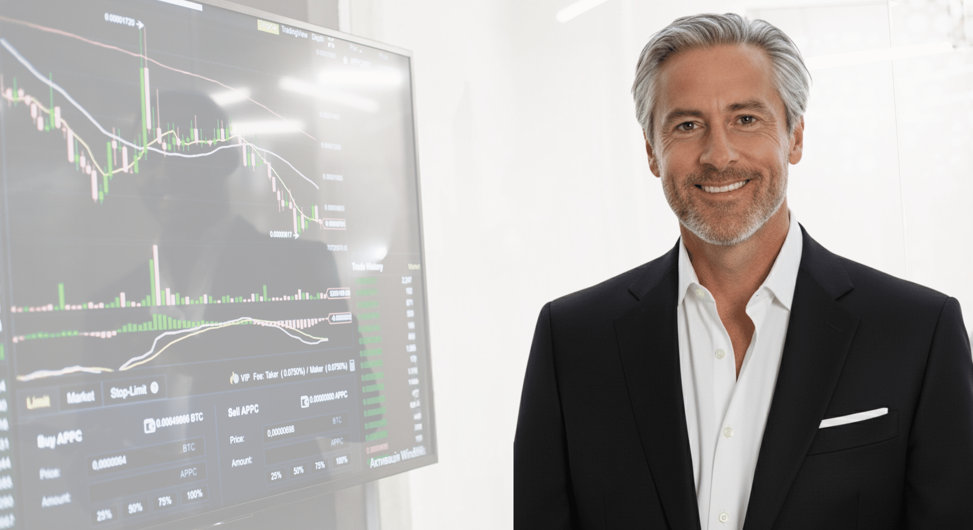 A Higher Standard of Leadership: Building Trust Through Accountability ...