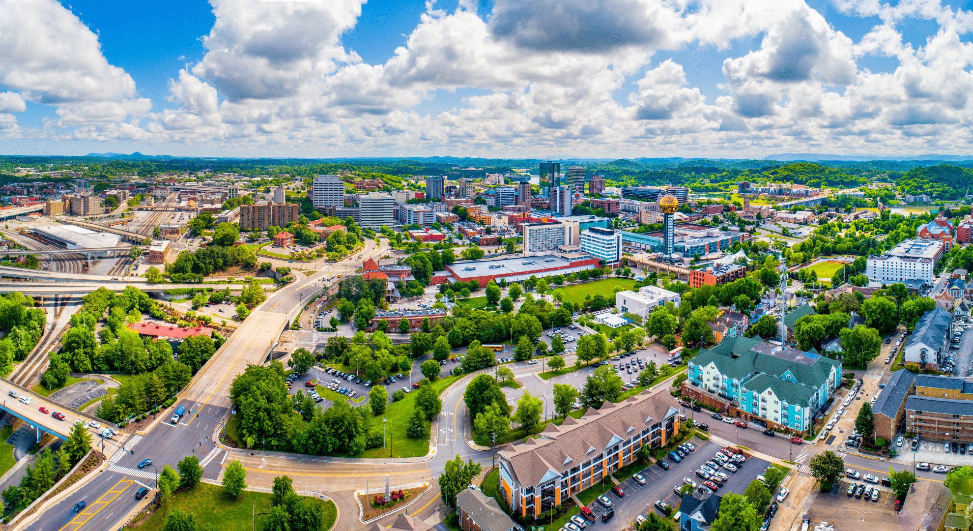 Alan Stalcup Finalizes Strategic Sale of The Canyon and Knox Landing ...