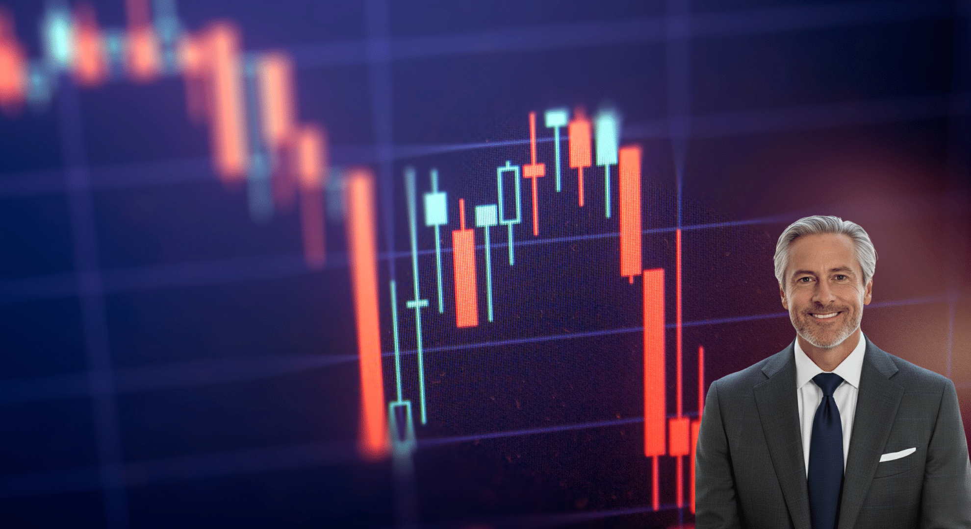 What Happened — And Why the Multifamily Market Unraveled So Quickly ...