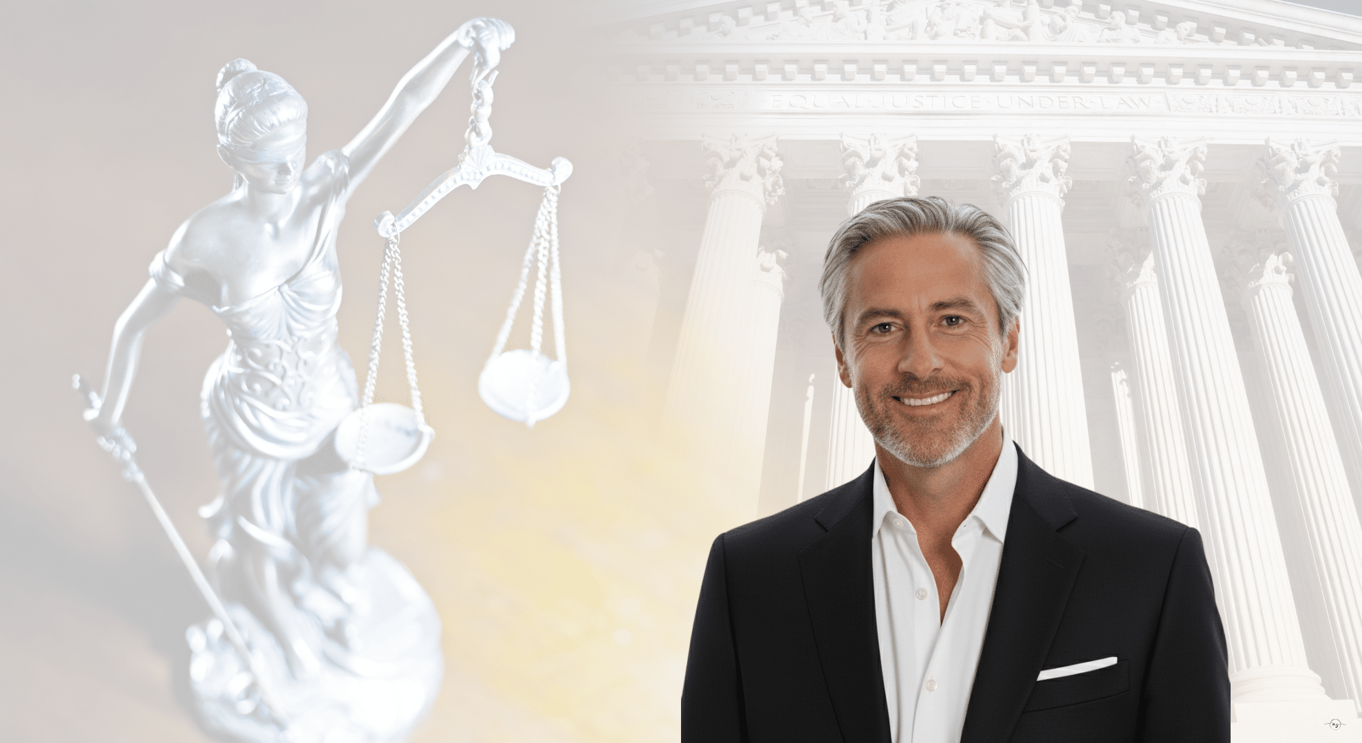 Travis County Court Clears Alan Stalcup and GVA Parties — All Claims ...