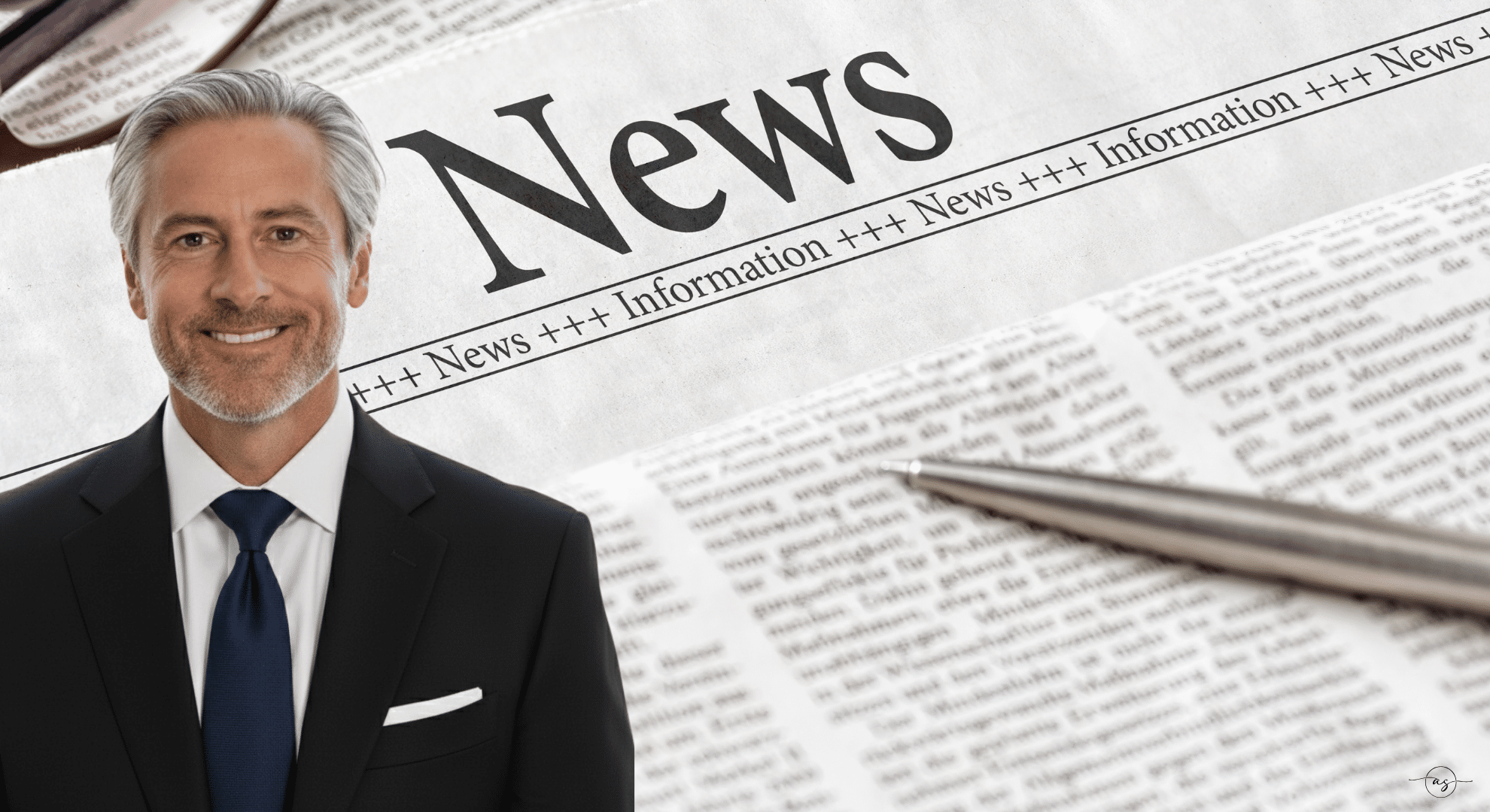 Addressing Recent Headlines, Allegations, and Resolved Matters - GVA ...